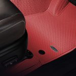 Back Liners | Welcome to Backliners