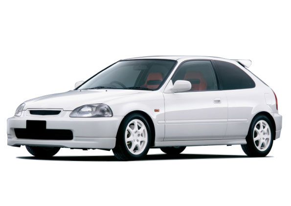 Back Liners | Vehicles